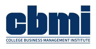 Home | College Business Management Institute